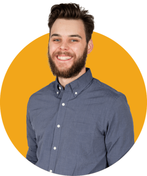 Our Capabilities | CleanWell®