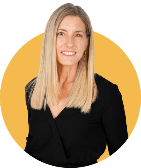 Our Capabilities | CleanWell®