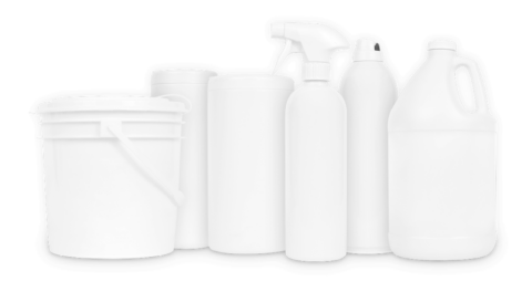 Our Solutions | CleanWell®